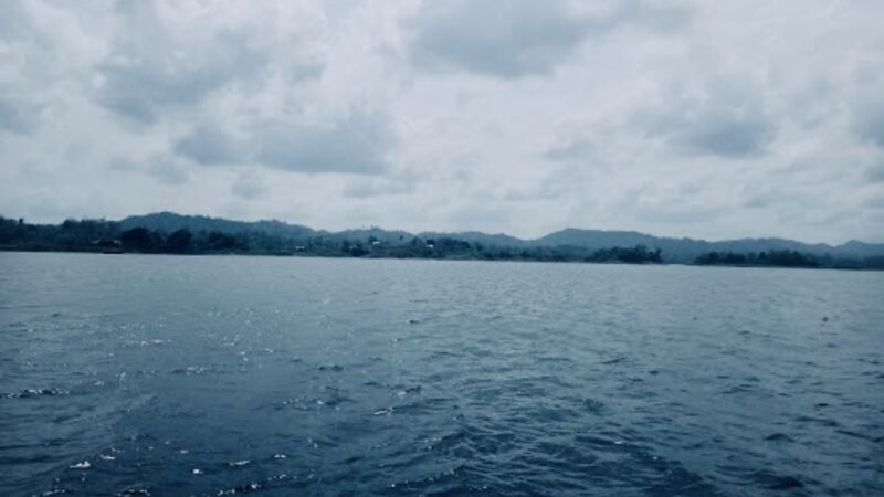 40 Top Tourist Places In Tripura You Should Never Ever Miss! - Travels Bird