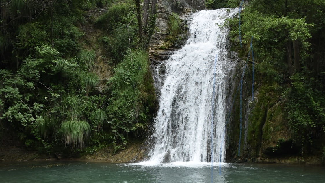 40 Top Tourist Places In Tripura You Should Never Ever Miss! - Travels Bird