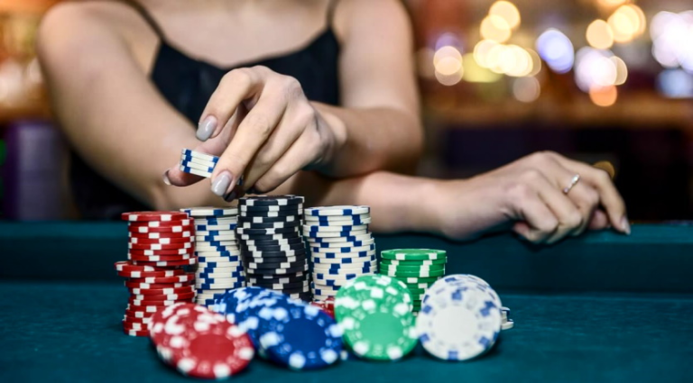 Casino Loyalty Programs: Are They Worth It? - Travels Bird