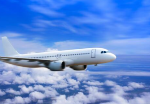 Book Flight Tickets Online with Bash Aviation and Save on Cheap Flight ...